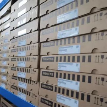 Quality 828D CNC Machine Controller PPU 240.3 6FC5370-4AA30-0AA0 Vertical for sale