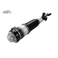 Quality 4F0616039 Audi Air Suspension For Audi A6 C6 Front Left for sale