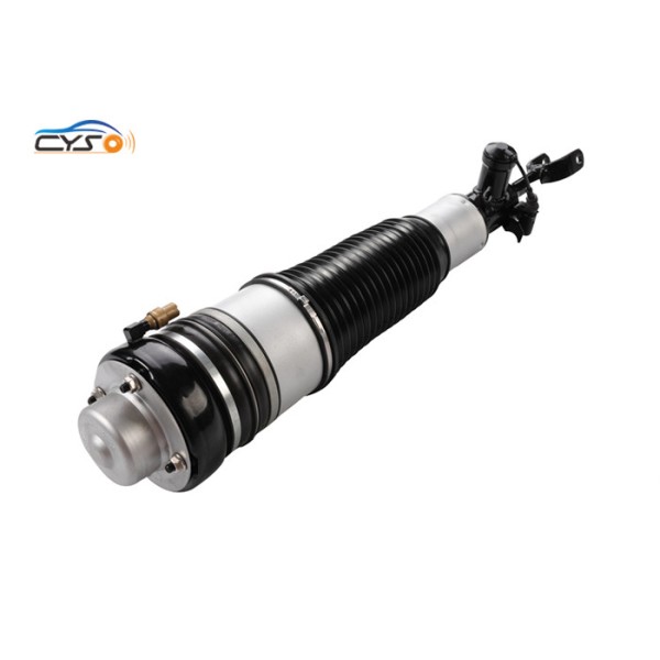 Quality 4F0616039 Audi Air Suspension For Audi A6 C6 Front Left for sale