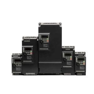 Quality NZ200 Inverter for sale