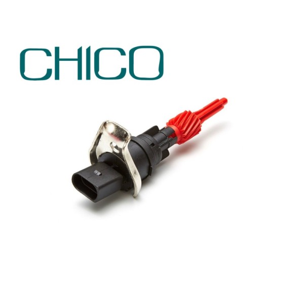 Quality 1H0919149C VW Wheel Speed Sensor Car Speedometer Sensor CHICO for sale