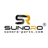 Guangzhou Senrui Machine Co.，Ltd. | ecer.com