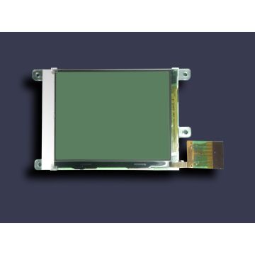 Quality RYG320240D 320x240 Dots COG LCD Module Replace HANTRONIX HDG320240 for sale