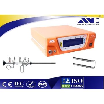 Quality High Safety ENT Surgical Instruments Plasma Surgical Device for sale