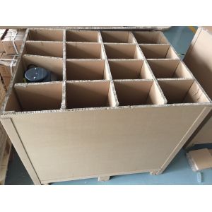China Factory - Ningbo Zhenhai TIANDI Hydraulic CO.,LTD