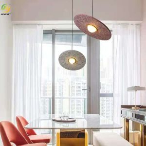 Quality Used For Home/Hotel/Showroom LED Hot Sale Nordic Pendant Light for sale