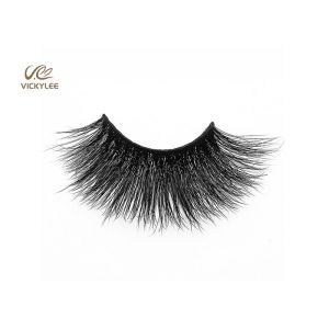 Quality 5D Volume Lashes for sale