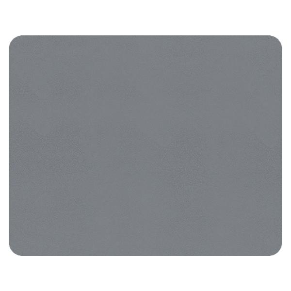 Quality 16'' x 24'' Blue Kitchen Mat Magical Absorbent Dish Draining Mat for Table for sale