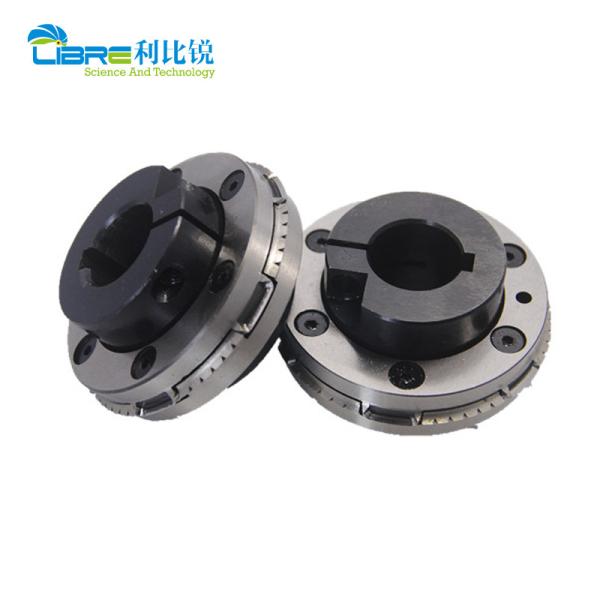 Quality GDX2 Cigarette Packaging Machine Parts Round Cutter 0P2670 0P2671 for sale