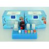 china High Sensitivity Aminoglycosides ELISA Test Kit Free Samples For Feed / Meat