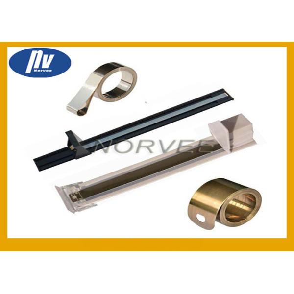Quality Variable Force Automotive Coil Springs , Flat Spiral Spring For Shelf Pusher for sale