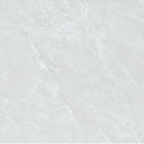 Quality Polished Porcelain Stone Imitation Texture Tiles for sale