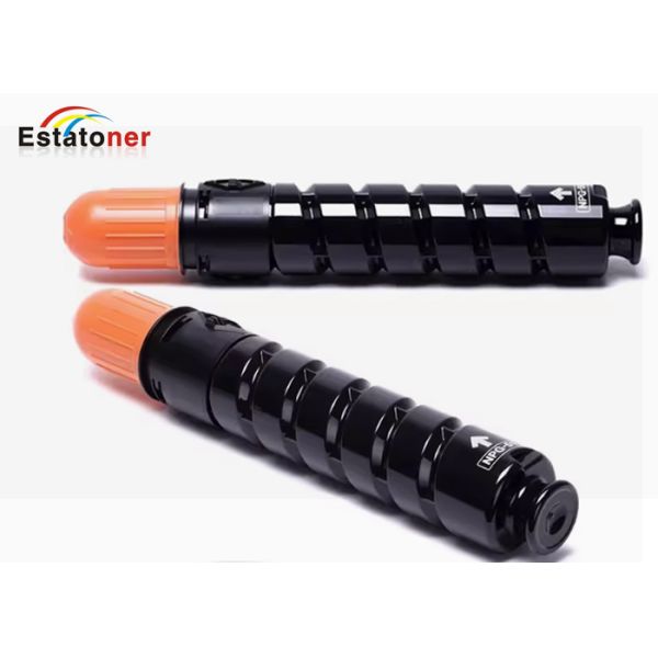 Quality Canon copier NPG-51 Black toner cost-effective alternative for Canon imagerunner 2525/2030 for sale