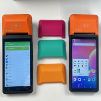 Quality Handheld POS for sale