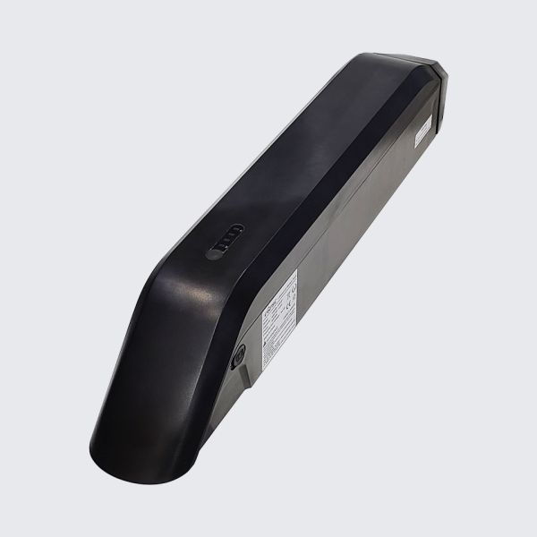 Quality 48V 13Ah Kirin-brand electric two-wheeler lithium battery for sale