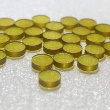 Quality MCD Diamond Plates | HPHT Lab Grown Diamonds | High-Performance Lab Grown for sale