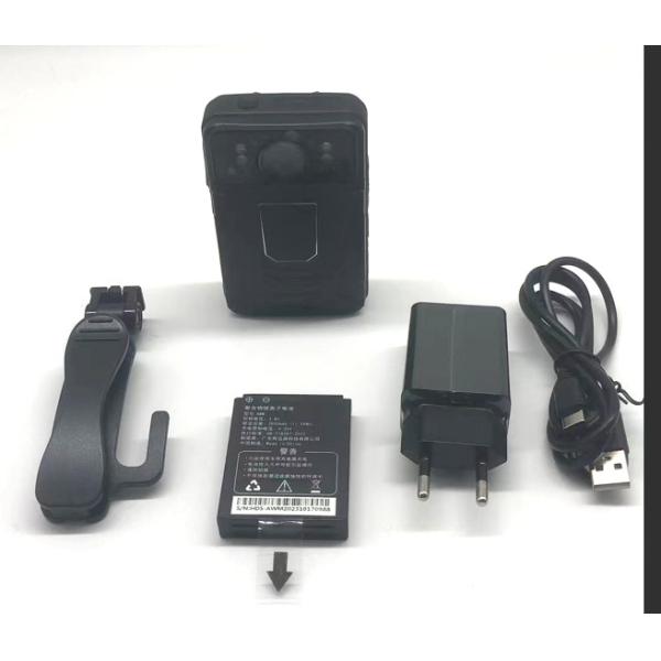 Quality Cctv Camera Wwide Angle Security Camera , Video Surveillance Cameras Waterproof for sale