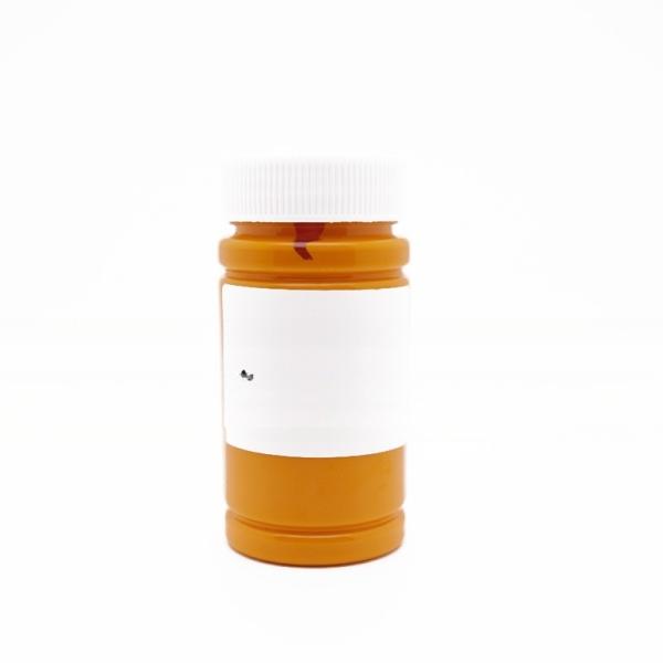 Quality Factory Direct Sale Oil Based Polyurethane Pigment Paste for Coloring of Polyurethane Foam Products for sale