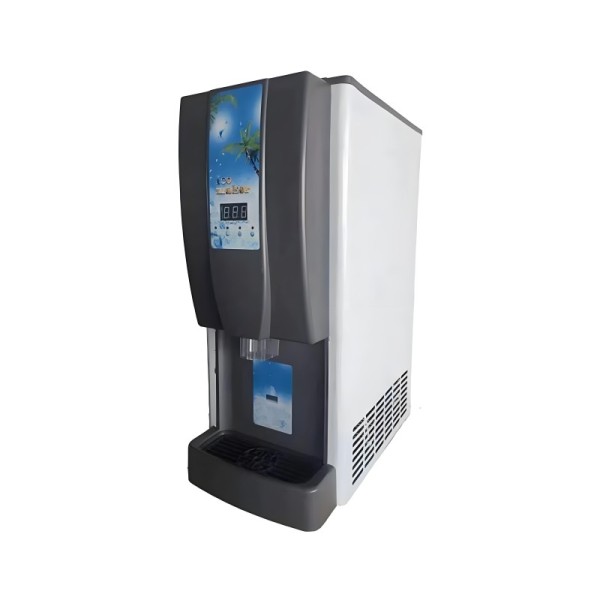 Quality On Counter Type Ice Dispenser, Water Dispenser  for sale