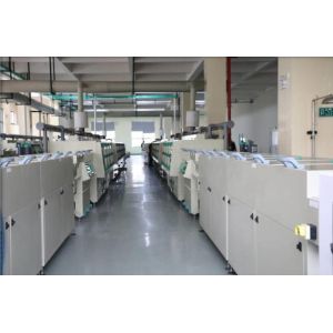 China Factory - Hangzhou Linkwin Smart Technology Co.,Ltd