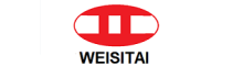 Cangzhou Weisitai Scaffolding Co., Ltd. | ecer.com