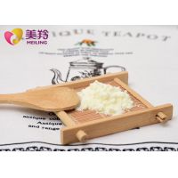 Quality Full Cream Goat Milk Powder for sale