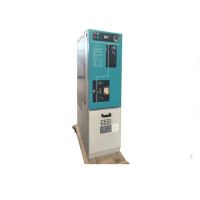 Quality Vacuum Circuit Breaker Metal Clad Switchgear , Middle Voltage Switchgear for sale