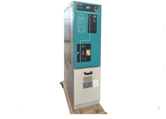 Quality Vacuum Circuit Breaker Metal Clad Switchgear , Middle Voltage Switchgear for sale