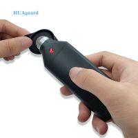 Quality Durable & Weatherproof Touch Reading 0cm Distance Requirement Guard Tour System for Harsh Environments for sale