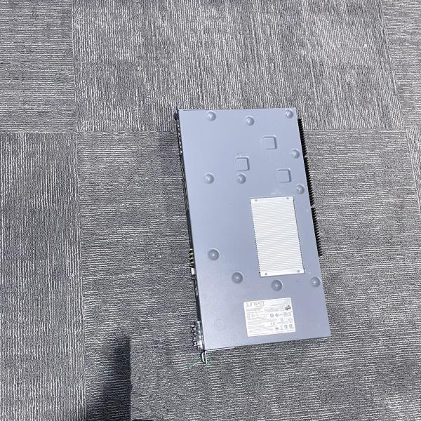 Quality ACX1100-DC Switch Module Universal Access Router For Needs for sale