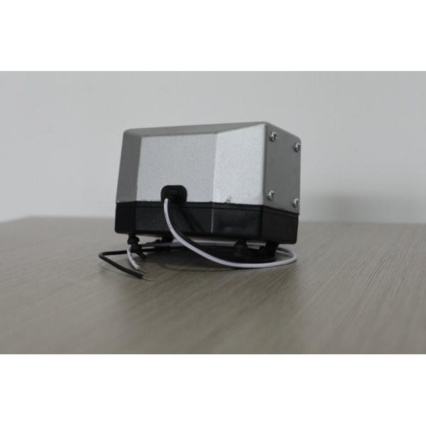 Quality Low Noise Micro Vacuum Pump for sale