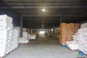 China Factory - Xiamen Lingneng Technology Co., Ltd.