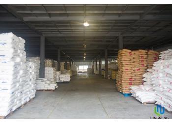 China Factory - Xiamen Lingneng Technology Co., Ltd.