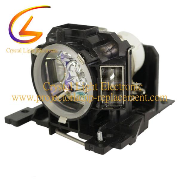 Quality DT00893 Hitachi Projector Lamp CP-A52 ED-A101 ED-A111 CP-A200 for sale
