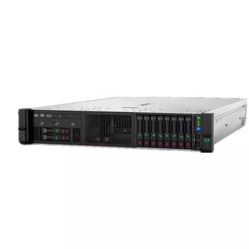 Quality DDR4 32GB HPE ProLiant DL380 Gen10 2U Rack Server P19718-B21 P19719-B21 for sale