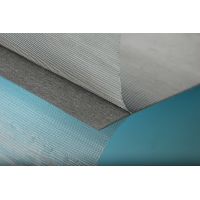 Quality Sintered Metal Fiber Felt for sale