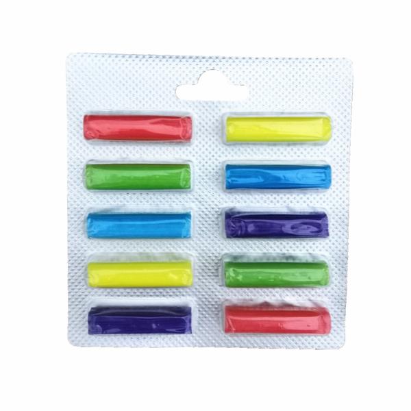 Quality Vacuum Cleaner Air Freshener Tablets for sale