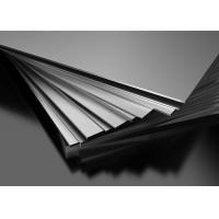 Quality CRNGO Steel for sale