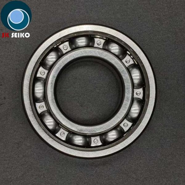 Quality VCMP206-Z 30*62*16 Vacuum Pump Bearing for sale