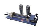 Quality Fabric Extensometer Fabric Tensile Testing Machine , Yarn Tensile Strength for sale