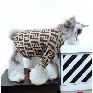 Quality Pet Microfiber Towel for sale