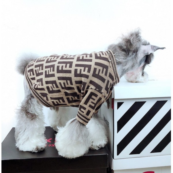 Quality 52cm Small Dog Pajamas for sale