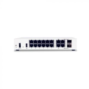 Quality 61E Series 10GE RJ45 Ports FG-61E Security Network Firewall with 30 Mpps for sale