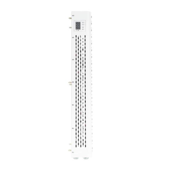 Quality 1000w Anti Aging Red Light Therapy Machines 660nm 850nm Device for sale