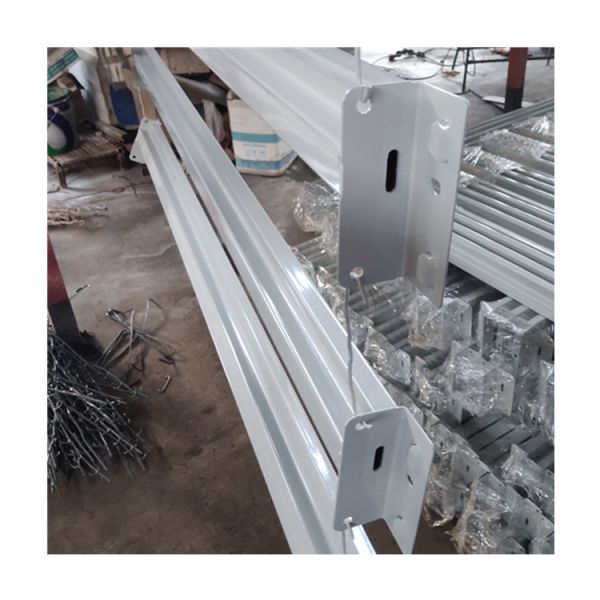 Quality Warehouse Storage Solution Industrial Steel Racking And Shelving Solution for sale