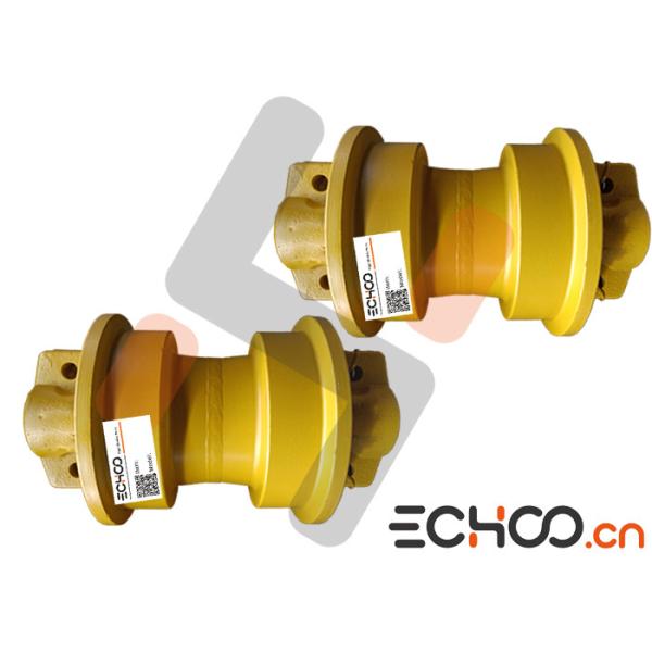 Quality 850C - LGP  350 Dozer Parts Track Roller / 850C - LGP Bottom Roller for sale