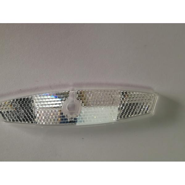 Quality Professional ISO9001 SKD61 Optical Molding for sale