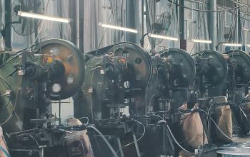 China Factory - China Jiangsu International Economic And Technical Cooperation Group Ltd. Oversea I/E Branch