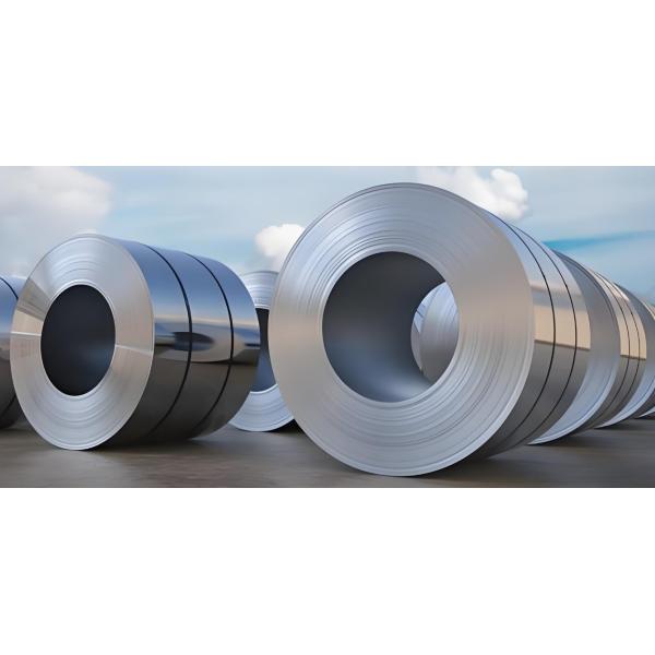 Quality Straight Hair Hot Rolled Steel Coil Custom Online Order Direct from for for sale