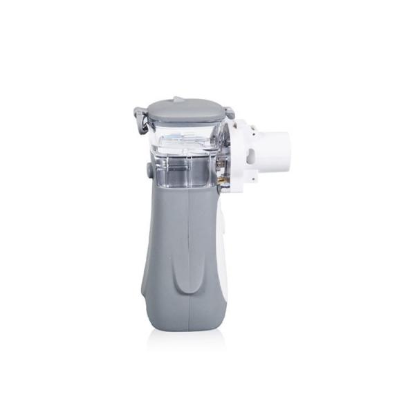Quality 510K Medical Mesh Nebulizer Machine Oxygen Kit for sale